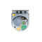 Video surveillance camera - ARGOS-II - HENSOLDT - thermal imaging ...