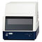 XRF analyzer - FT110A - Hitachi High-Tech Analytical Science - material ...