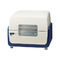 XRF analyzer - EA1400 - Hitachi High-Tech Analytical Science - material ...