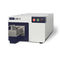 Optical emission spectrometer - FOUNDRY-MASTER Smart - Hitachi High ...