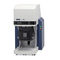 Signal analyzer - NEXTA® DMA200 - Hitachi High-Tech Analytical Science - material / noise / liquid