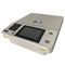 XRF analyzer - LAB-X5000 - Hitachi High-Tech Analytical Science ...