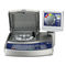 XRF analyzer - X-Supreme8000 - Hitachi High-Tech Analytical Science ...