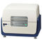 XRF analyzer - EA1000AIII - Hitachi High-Tech Analytical Science ...