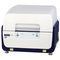 XRF analyzer - EA1000AIII - Hitachi High-Tech Analytical Science ...