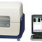 XRF analyzer - EA1400 - Hitachi High-Tech Analytical Science - material ...