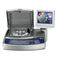 XRF analyzer - LAB-X5000 - Hitachi High-Tech Analytical Science ...