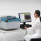 X-ray spectrometer - SPECTRO XEPOS - SPECTRO - fluorescence / for the ...