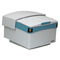 X-ray spectrometer - SPECTRO XEPOS - SPECTRO - fluorescence / for the ...