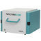 Optical emission spectrometer - SPECTROCUBE - SPECTRO - for the ...