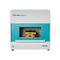 Optical emission spectrometer - SPECTRO MIDEX MID05 - SPECTRO - for the ...