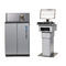 Optical spectrometer - SPECTROLAB S - SPECTRO - for the aerospace ...