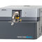 Optical emission spectrometer - SPECTROMAXx - SPECTRO - for the ...