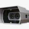 Infrared camera - Vidar Container - Adaptive Recognition - for airport