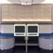 Aircraft stowage module - Safran Cabin