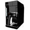 Aircraft filter coffee maker - Safran Cabin