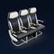 Aircraft cabin seat - Z400 - Safran Seats - economy class / with ...