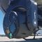 4-axis gyro-stabilized turret - ROM HD - OFIL Systems - for helicopter ...