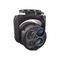4-axis gyro-stabilized turret - ROM HD - OFIL Systems - for helicopter ...