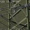 4-axis gyro-stabilized turret - ROM HD - OFIL Systems - for helicopter ...