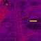 4-axis gyro-stabilized turret - ROM HD - OFIL Systems - for helicopter ...