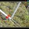 4-axis gyro-stabilized turret - ROM HD - OFIL Systems - for helicopter ...