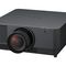 Flight simulator projector - VPL-FHZ101L - Sony - training