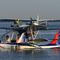 Two-seater ULM - TRANSAT MD03 - Phenix-Air-Corp - tandem / 4-stroke ...