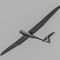 Industrial UAV - Strix 400 - EOS Technologie - surveillance / search ...