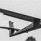 Industrial UAV - Strix 300 - EOS Technologie - surveillance / fixed ...