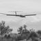 Industrial UAV - Strix 400 - EOS Technologie - surveillance / search ...