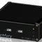 DVR video recorder - TF-TDR1-HD - Techfury Video Systems - for airport ...