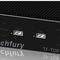 DVR video recorder - TF-TDR1-HD - Techfury Video Systems - for airport ...