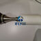 Aircraft drain equipment - 98A28104000000 - Shanghai Ifly GSE Co.,Ltd ...