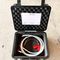 Hose for aerospace applications - AC21858200 - Shanghai Ifly GSE Co ...