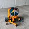 Aircraft maintenance trolley - 460007240 - Shanghai Ifly GSE Co.,Ltd ...