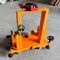 Aircraft maintenance trolley - 460007240 - Shanghai Ifly GSE Co.,Ltd ...