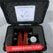 Avionics test kit - AGE-01410-401 - Shanghai Ifly GSE Co.,Ltd ...