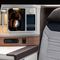 Aircraft cabin seat - Ascent - Adient Aerospace - for passengers ...