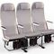 Aircraft seat - Ovation - Adient Aerospace - economy class / with ...
