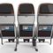 Aircraft seat - Ovation - Adient Aerospace - economy class / with ...
