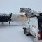 Aircraft deicing trailer - SO-207-TW - Snowy Owl Aircraft deicers - Cam ...