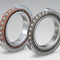 Ball bearing bearing - ACBB - NSK Bearings Europe - angular-contact ...
