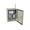 Airport control cabinet - AL-118-AX - Signalight