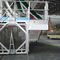 Cargo hold access platform - Lima Trade srl - movable