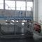 Cargo hold access platform - Lima Trade srl - movable