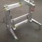 Wheel change trolley - 1700 GF - Lima Trade srl