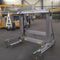 Wheel change trolley - 1700 GF - Lima Trade srl