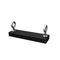 Magnetic sweeper - Power Bar™ - FOD Control Corporation - for airport ...