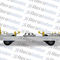 Towing dolly - DOLLY LD7 - AEROINEC - 2-axle / for airport